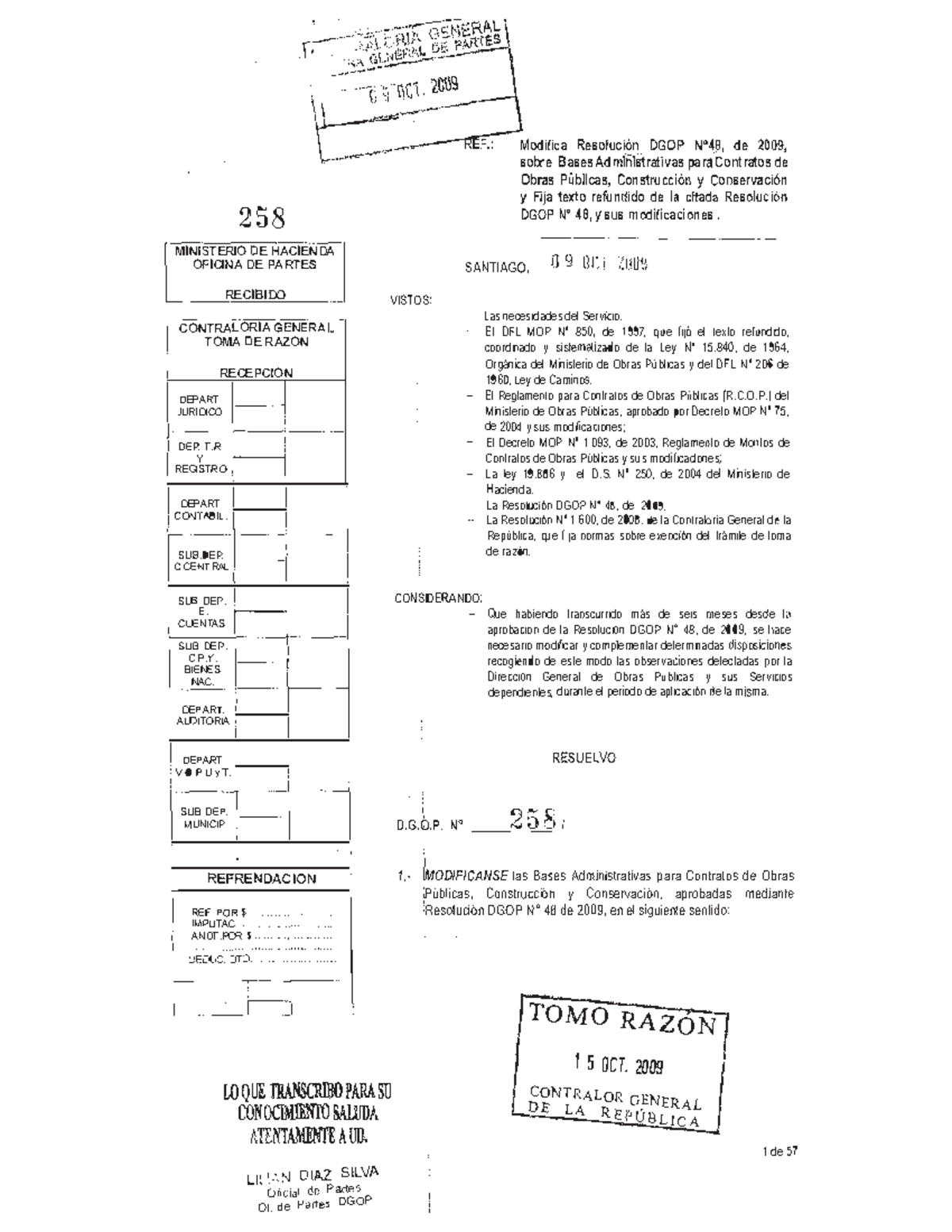 **Title: H+313 Final Exam Study Notes on Project Bidding (1L)** - Studocu