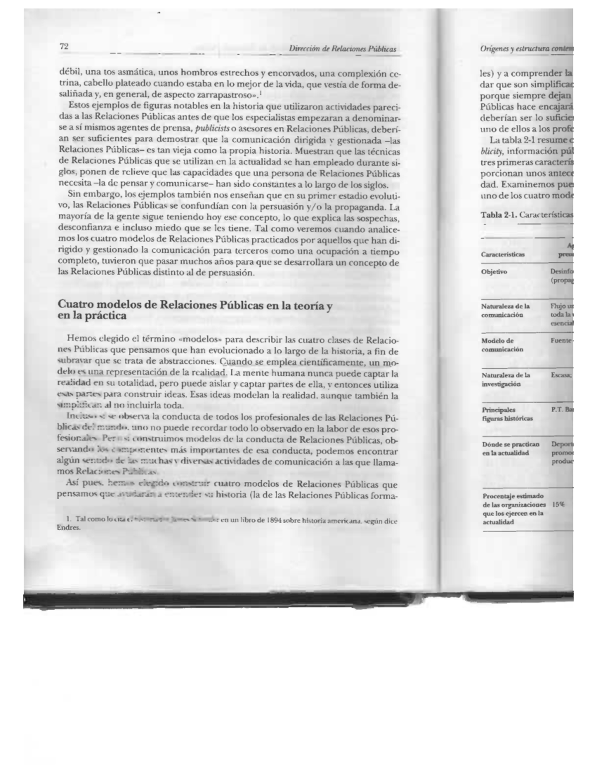 4 Gruning-72-105-PR-4 Modelos - 72 Dirección de Relaciones Públicas ...