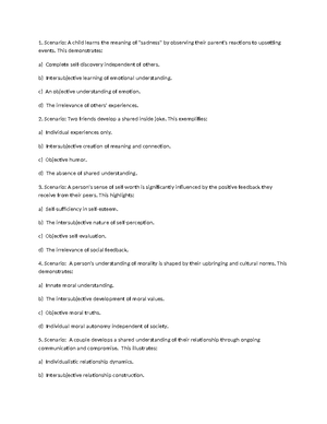 MIL Types of Media - MIL module 5 - i Media and Information Literacy ...