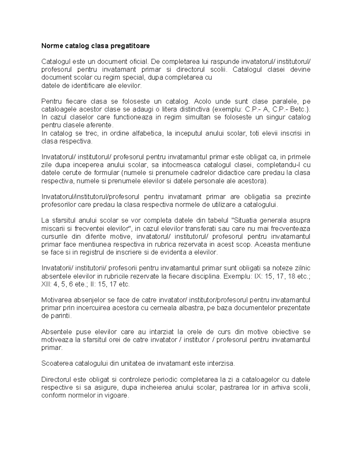 4 proiect tematic eu si lumea mea - PROIECT TEMATIC EDUCATOARE: An școlar 2022- Tema anuală de ...