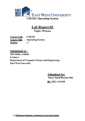 Leet Code Algo - N/A - 15 Leetcode articles I wish I'd read sooner ...