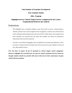 [Solved] desribe about Analysis of current Farming problem situation ...