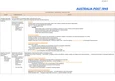 Quiz: HSC Studies of Relgion 1U - Summary Study Notes table - Studies ...