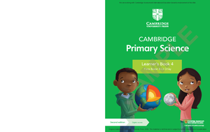 Science Stage 5 Sample Paper 1 tcm142-595407 - Science_S5_01/9RP© UCLES ...