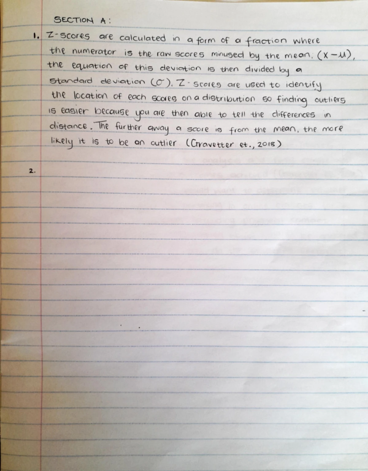 Business Strategies Grade 12: Comprehensive Study Notes - Studocu