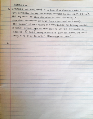 Business Strategies grade 12 Notes - Business Studies Grade 12 Business ...