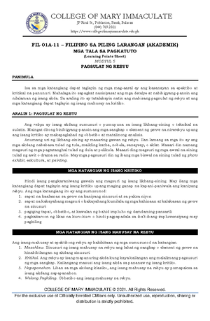 El fili tauhan - el filibusterismo characters - Simoun / Crisostomo ...