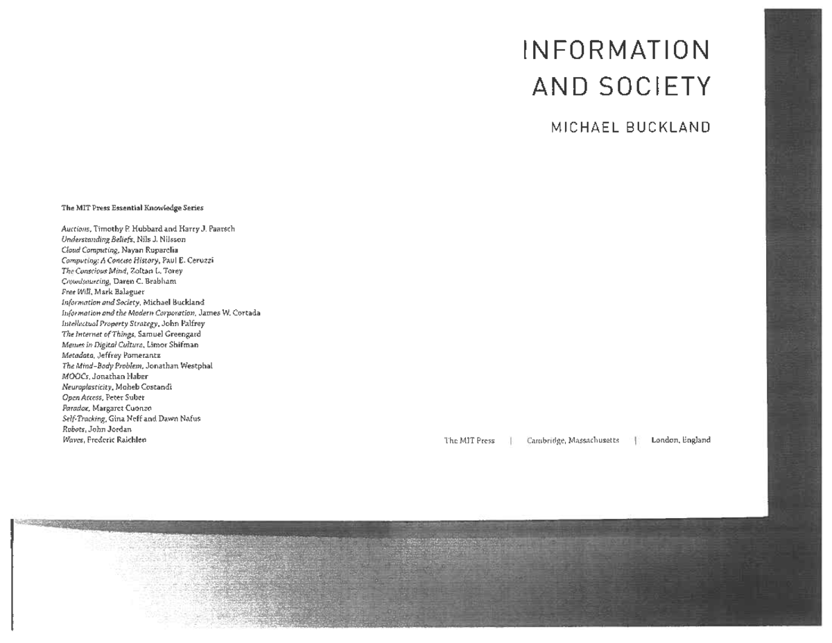 Midterm Exam Study Guide for PSY 101: Key Concepts and Terms - Studocu