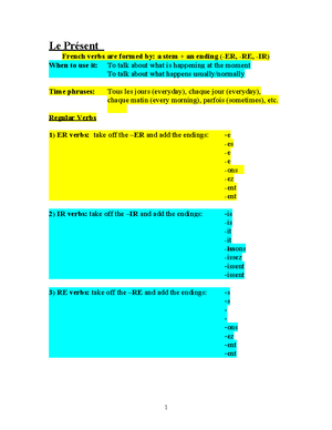 0606 y25 Additional Mathematics Practice Paper 1 Non-Calculator - Studocu