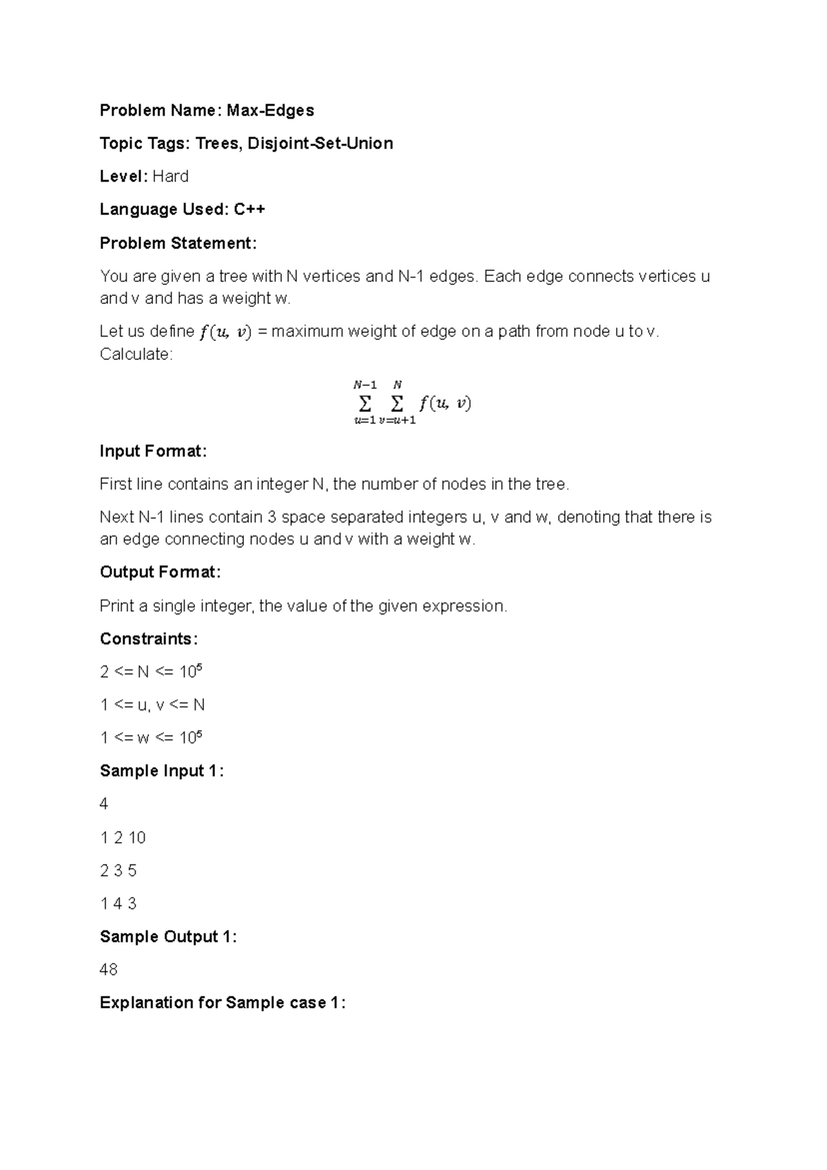 STM-UNIT 4-Notes - NIl - UNIT IV: Paths, Path products and Regular ...