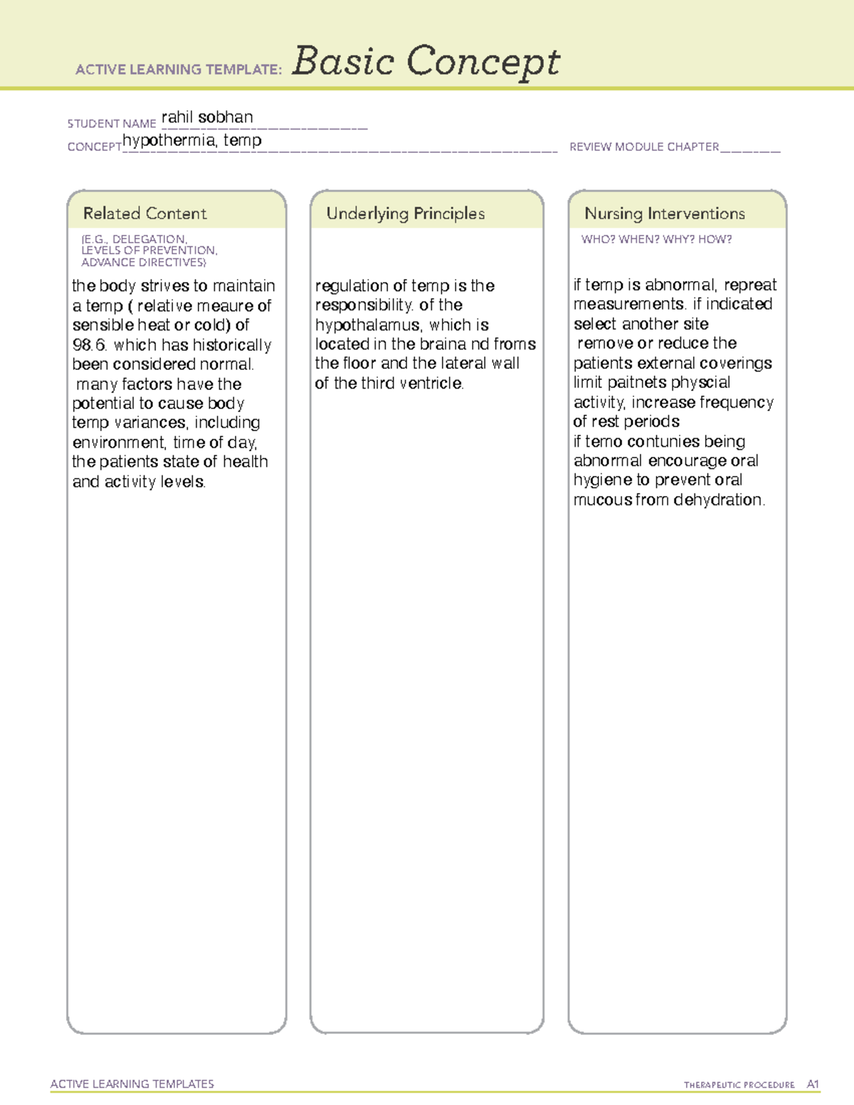 1Active Learning Template Basic Concept copy 4 - VN 200 - ACTIVE ...