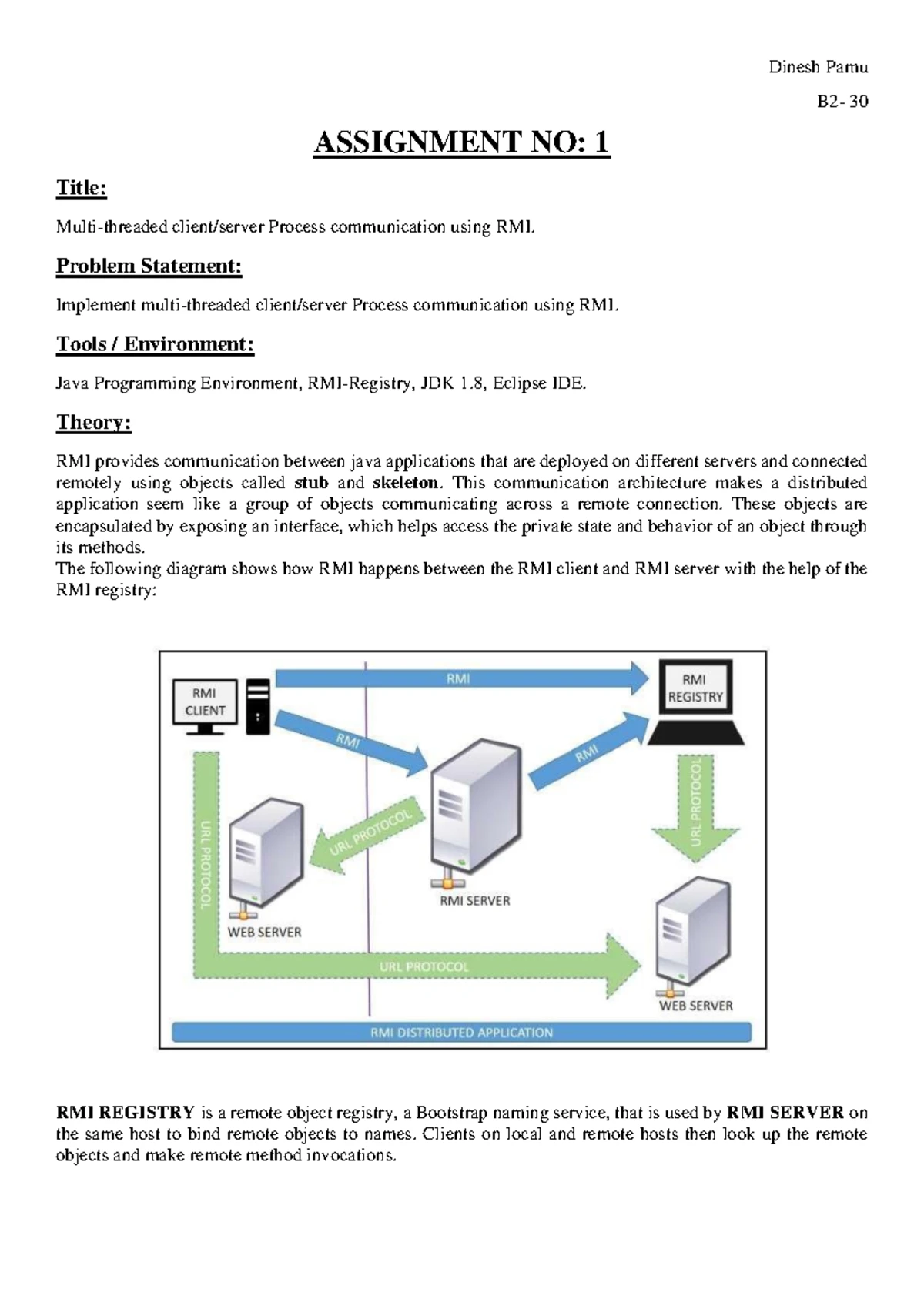 BE IT 2019 Course Syllabus - INDEX Sr. No. Name of the Course Page No. Program Educational - Studocu