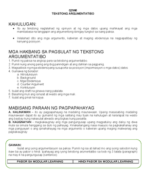 Tayutay - TAYUTAY I. ANO ANG TAYUTAY? Ang tayutay o mas kilala bilang ...