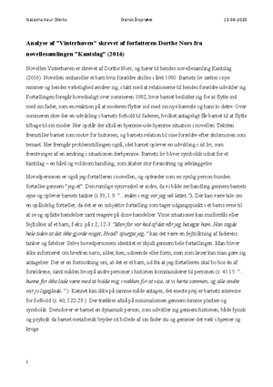 Regneregler for potenser - Regneregler for potenser Regel Forklaring an ...