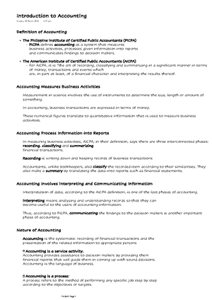 ACR- Mcpan-2022 - Accomplishment report for Mathematics Contextualized ...