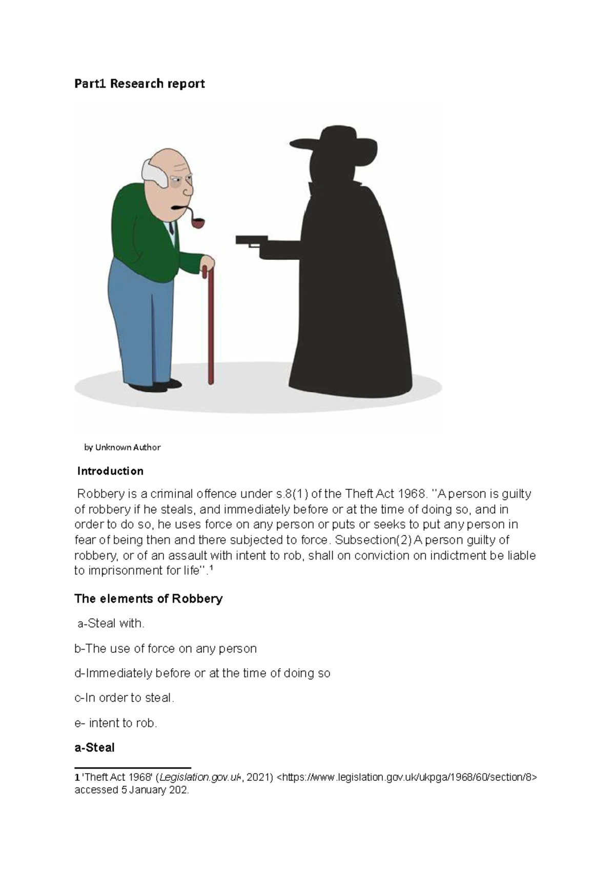 NMC Reflective Accounts Form for Continuous Professional Development ...