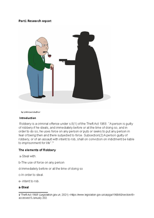 NMC reflective-accounts-form - You must use this form to record five ...