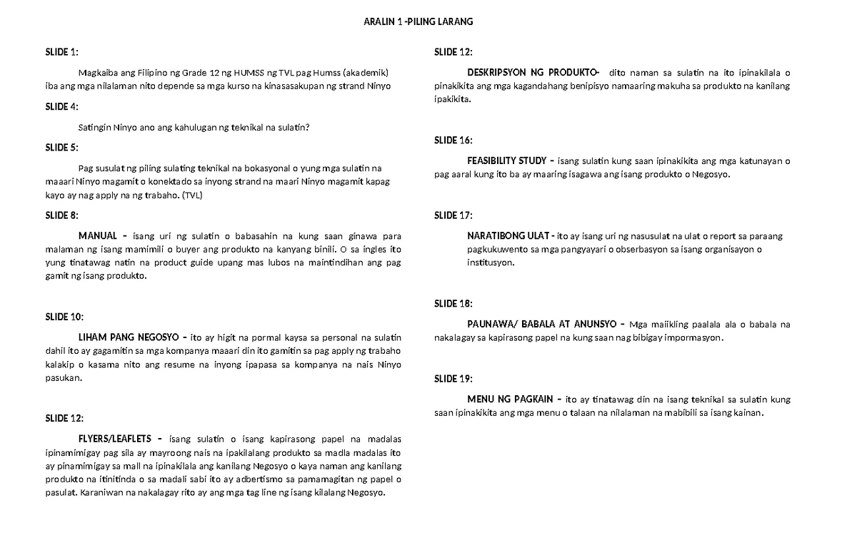 Revised Action Plan SY 2024-2025 for Jaen National High School - Studocu