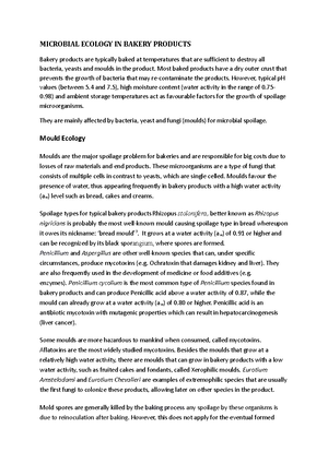 A copy to kcse project 2024 - 451/3 COMPUTER STUDIES Paper 3 (Project ...