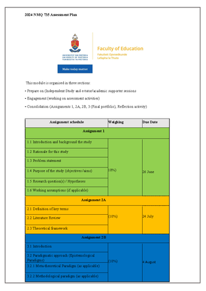 The interpretivist research paradigm a subjective notion of a social ...