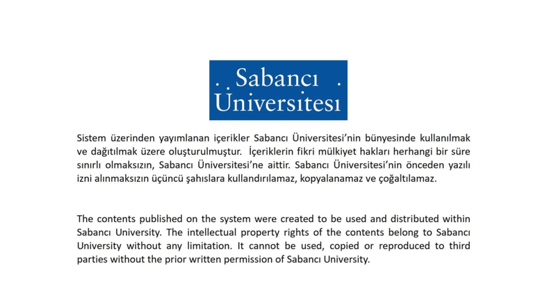 course materials - CS Mobile Application Development Flutter - Working ...