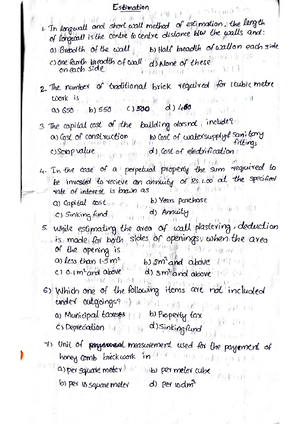 Plates and Shells - LECTURE NOTES ON THEORY OF PLATES AND SHELLS ...