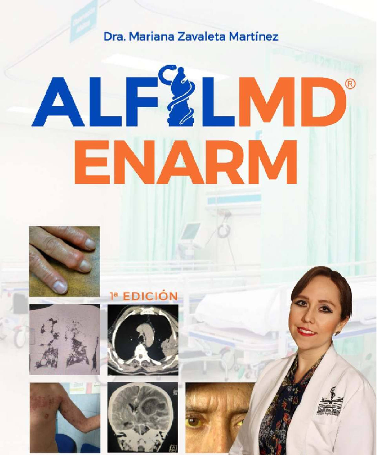 Manual ENARM - Pediatría: Recién Nacido y Reanimación Neonatal - Studocu