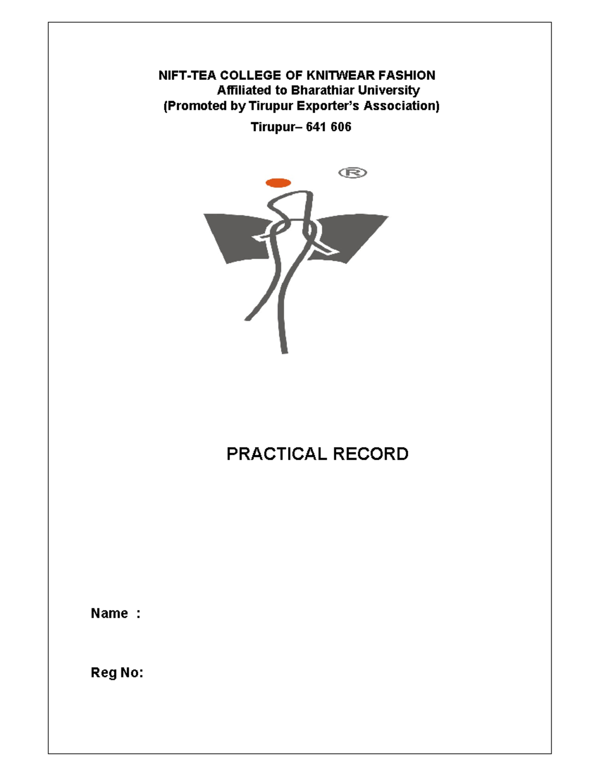 CS-4 Software Testing Lab Practical Record - 2024 - Studocu
