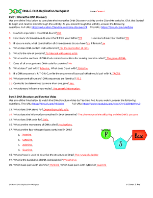 Sheep Heart Lab Practical Prep Sheet (1)1 - Sheep Heart Lab Practical ...