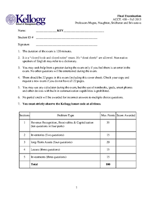 [Solved] According to the theory of liquidity preference a an increase ...