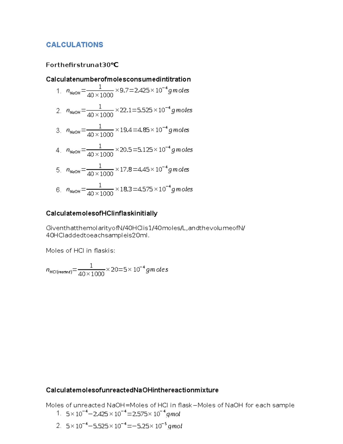 AOD Form 2024 - Semester 2: Acknowledgement of Debt and Payment ...