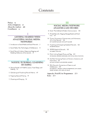 Cse (ai & ml) - JNTU - Studocu