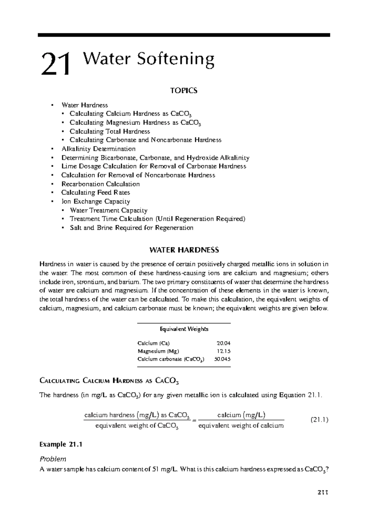 Lab Report Proctor Soil Compaction Test - CIVIL ENGINEERING DEPARTMENT ...