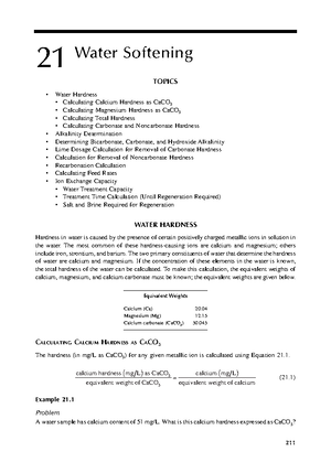 [Solved] explain difference between sump invert level and invert level ...
