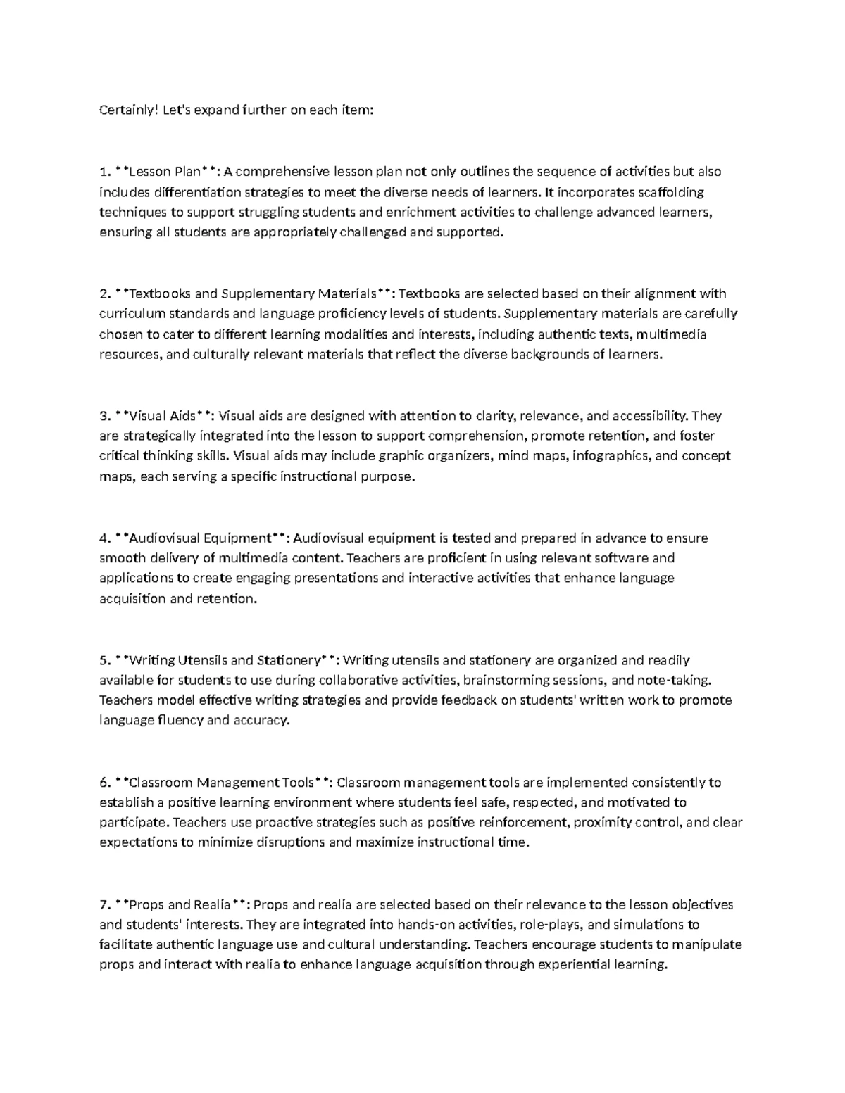 Subsidiary ICT Syllabus: Comprehensive Guide for Advanced Level ...