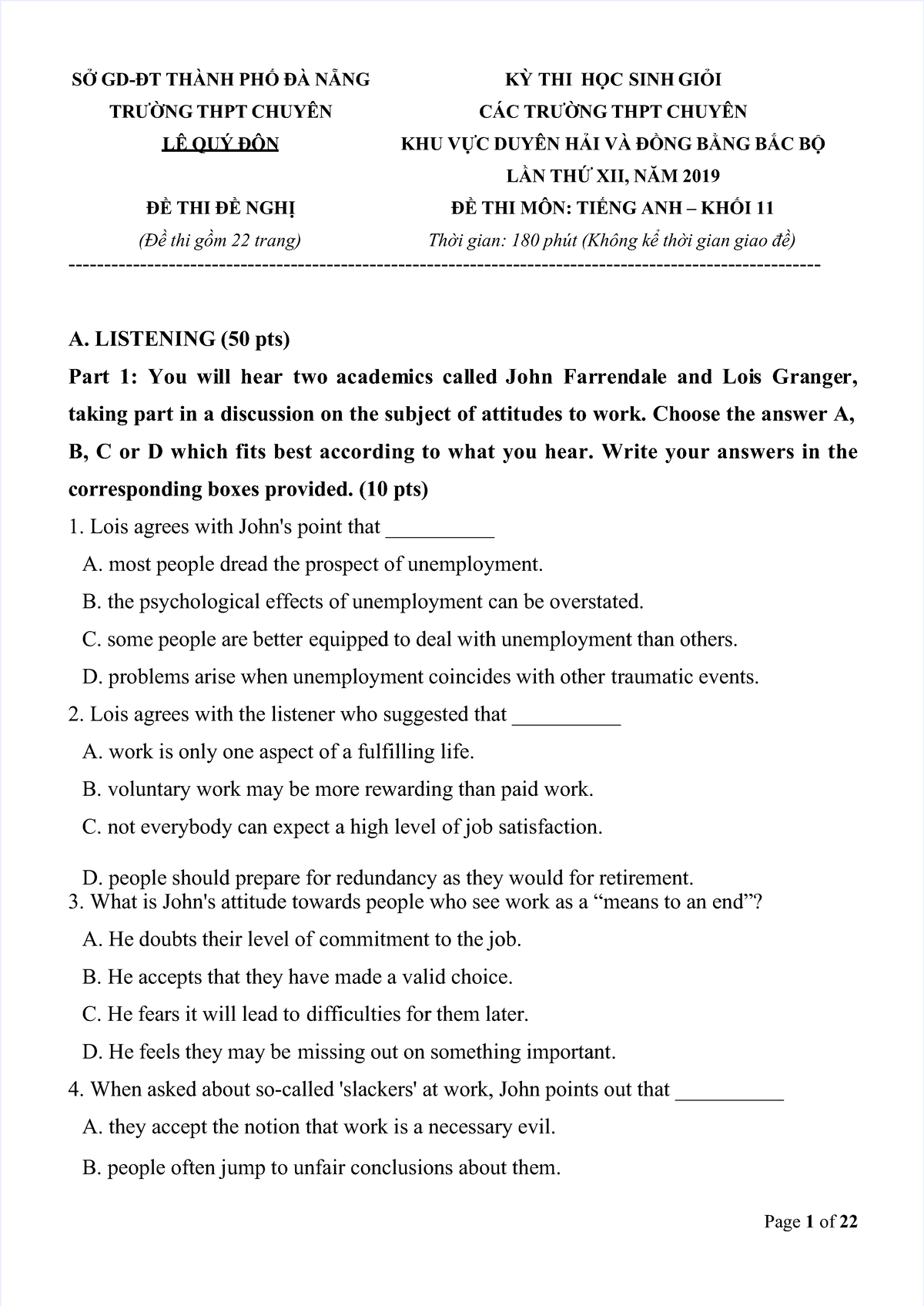 Pdf de de nghi - Practice - 28 10 - PỜ ND-ĒT TFÂLF RFỒ ĒÂ LẴLNPỜ ND-ĒT ...