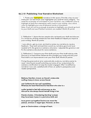 03.04 Fact Finding - Research Web Your topic: Freedom of speech ...