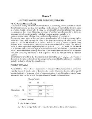 Geography Module - Freshman course - Compiled By: Dr. Teferi Mekonnen ...
