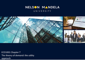 [Solved] briefly explain organisation structure of transnet company ...