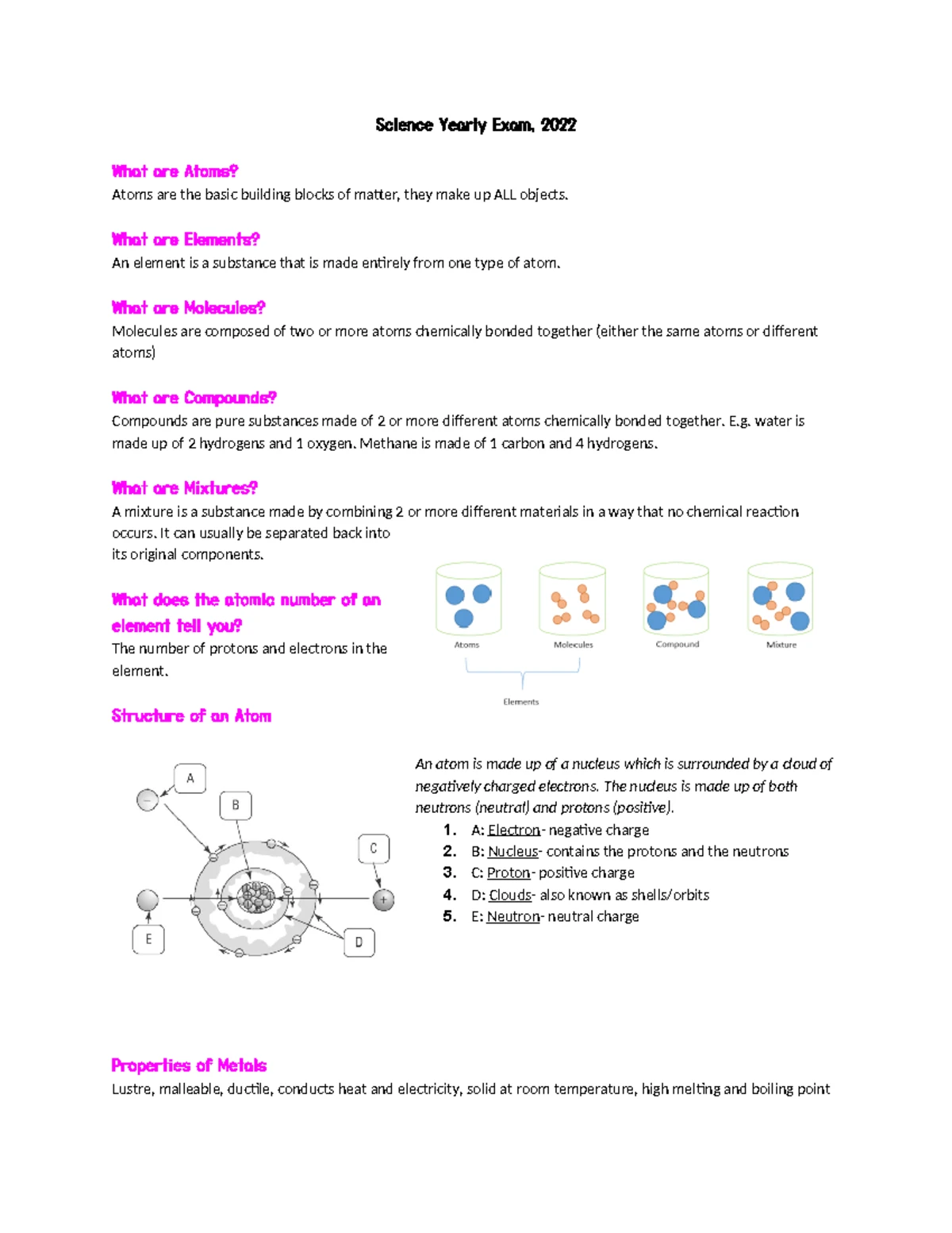 Yr 9 biology - How do vaccines work: 1st, 2nd and 3rd line of defense ...