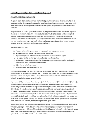 ICF-formulier - voorbeeld - ICF-formulier ingevuld met voorbeelden ...