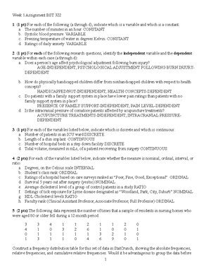 [Solved] Discuss the concepts of access cost and quality as they relate ...