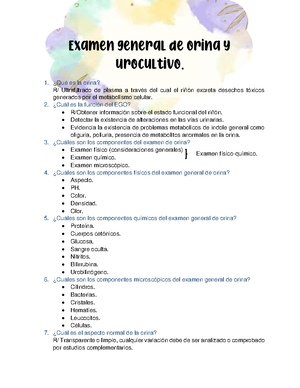 Manual del test de raven escala coloreada - TEST DE MATRICES ...