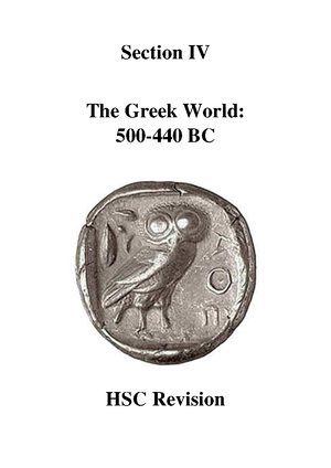 [Solved] strongest to weakest greek olympian deities - Ancient Greece ...