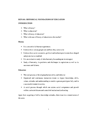 Grade 7 CBC Notes - Grade 7 CBC Notes- COMPUTER SCIENCE COMPUTER ...