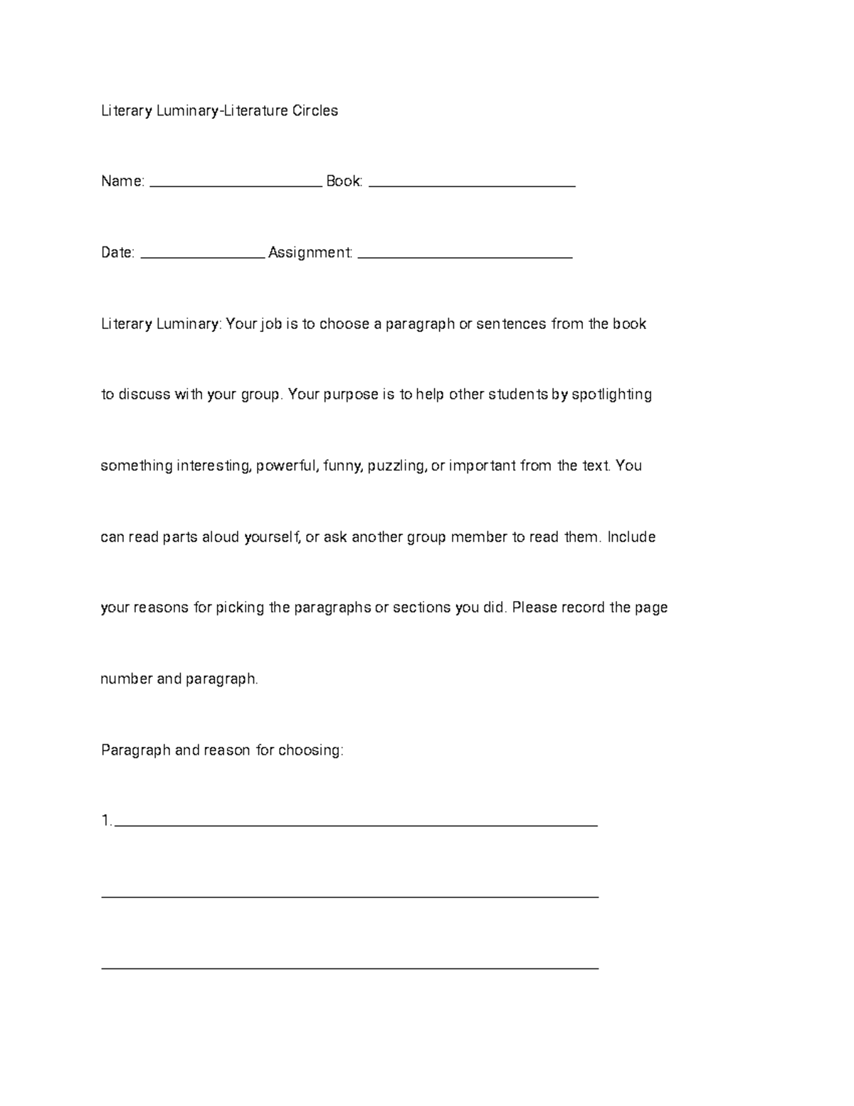 Inbound 6001662221889392544 - Literary Luminary-Literature Circles Name