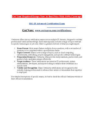 Extron AV Associate Certification Exam - Get Your Required Dumps Now At ...