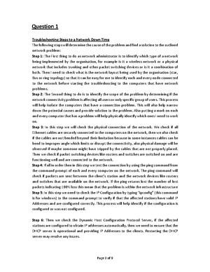 BSc IT WIL Logbook 2023 - log books - Reg. No. : 2000/000752/ Faculty ...