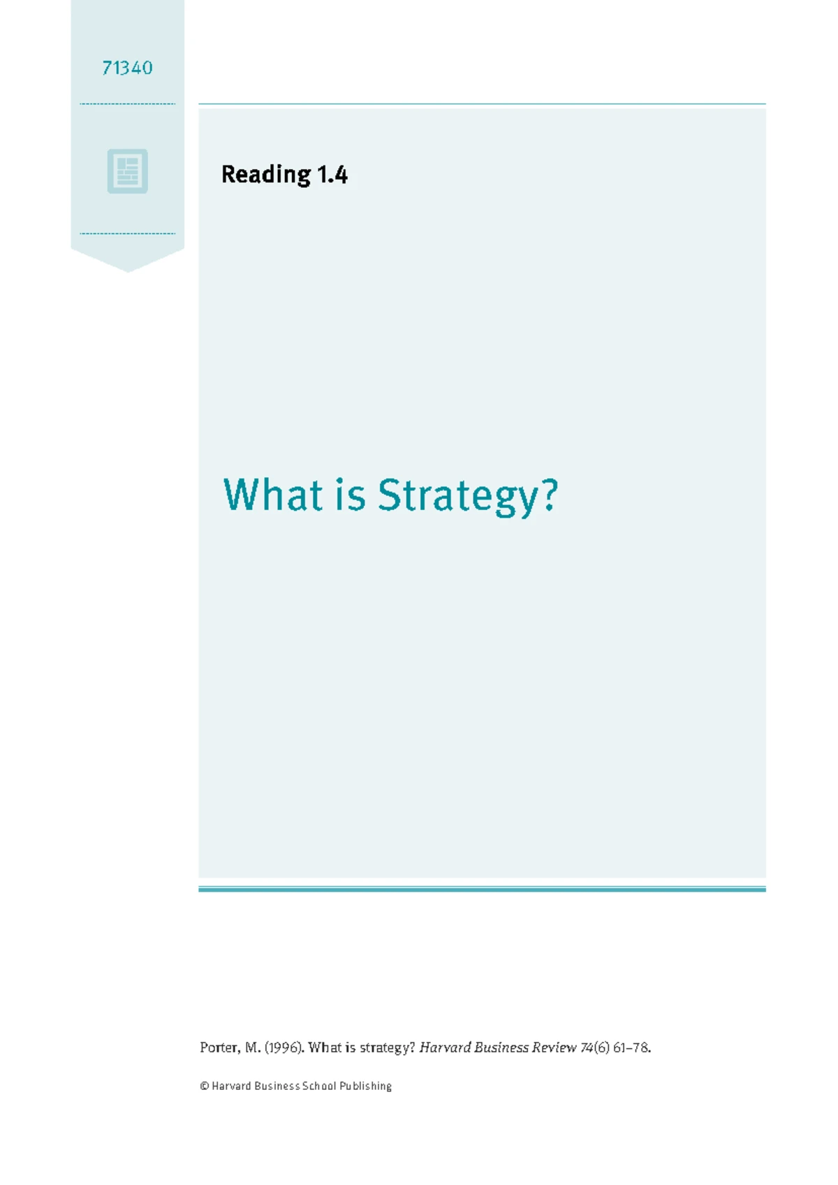 White Paper on Reconstruction and Development 1994 - The Reconstruction ...