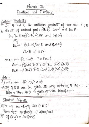 DMS Solved Paper Jan 2021 - Discrete Mathematical Structures - Studocu